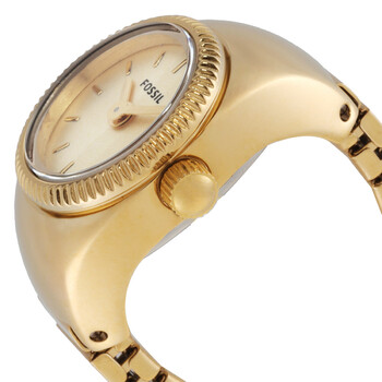 Fossil Watches - Father's Day Sale - Jomashop