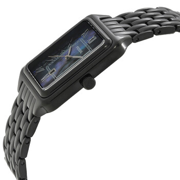 Fossil Watches - Jomashop