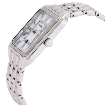 Fashion Watches - Mother's Day Sale - Jomashop