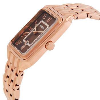 Fossil Watches - Jomashop