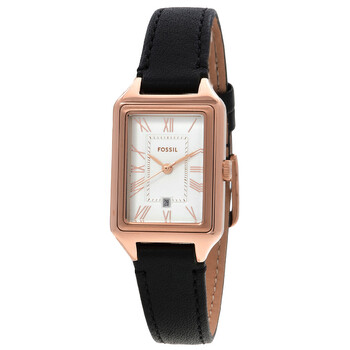 Fossil Watches - Mother's Day Sale - Jomashop
