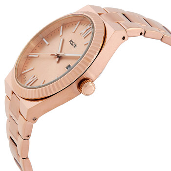 Fossil Watches - Jomashop