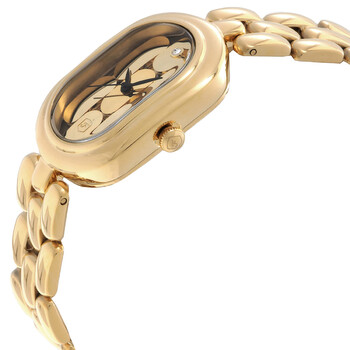 Fashion Watches - Jomashop