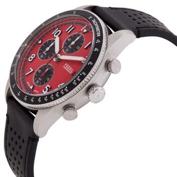 Fashion Watches - Jomashop