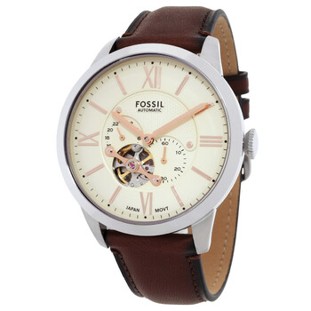 Fossil Watches - Jomashop