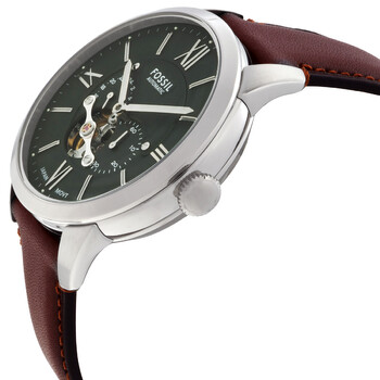 Fossil Watches - Jomashop