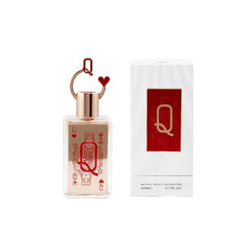 Fragrance World Fragrances & Perfumes - Jomashop