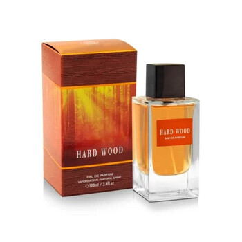 Armaf Shades Wood by Armaf for Men - 3.4 oz EDT Spray 6085010094953 ...