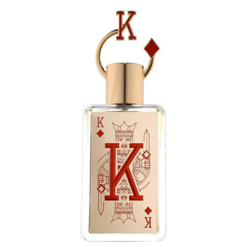 Fragrance World Fragrances & Perfumes - Jomashop