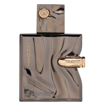 Fragrance World Spectre Ghost Fragrances & Perfumes - Jomashop