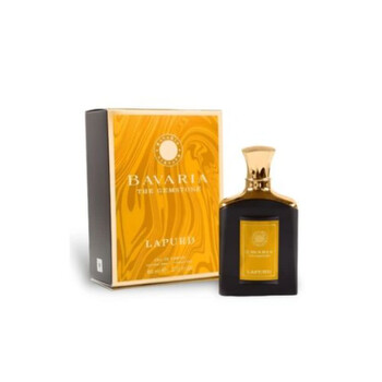 Fragrance World Fragrances & Perfumes - Jomashop