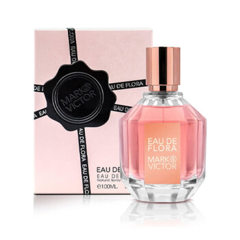 Fragrance World Fragrances & Perfumes - Jomashop