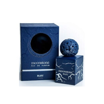 Fragrances & Perfumes - Jomashop