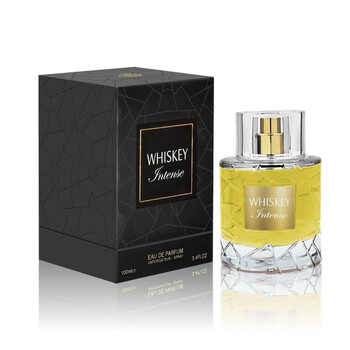 Maison Alhambra Unisex Winsome EDP Spray 3.0 oz Fragrances ...