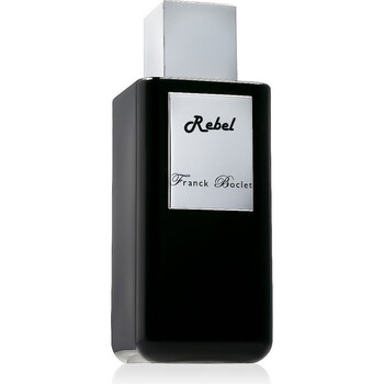 Franck Boclet Unisex Chameleon Extrait de Parfum Spray 3.4 oz (Tester ...
