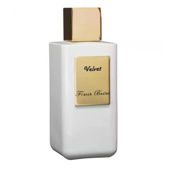 Franck Boclet Unisex Chameleon Extrait de Parfum Spray 3.4 oz (Tester ...