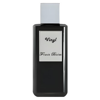 Franck Boclet Unisex Chameleon Extrait de Parfum Spray 3.4 oz (Tester ...