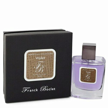 Afnan Ladies Violet Bouquet EDP 2.7 oz Fragrances 6290171040675 - Afnan ...