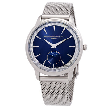 Frederique Constant Watches - Holiday Sale - Jomashop