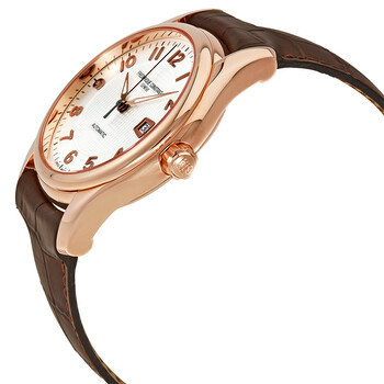Frederique Constant Runabout Watches - Holiday Sale - Jomashop