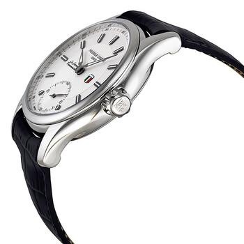 Frederique Constant Watches - Jomashop