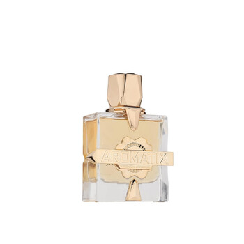 Unisex French Avenue Fragrances & Perfumes - Jomashop