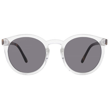 French Connection 60602FCU300 Green Oval Ladies Sunglasses 10262083.COM ...