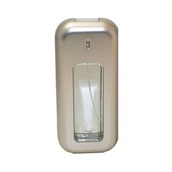 Rochas Man / Rochas EDT Spray 3.4 oz (m) 3386460076388 - Fragrances ...