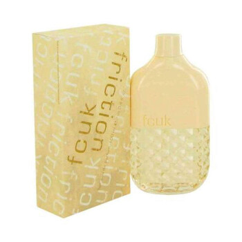 Khadlaj Ladies 25 Trust EDP Spray 3.4 oz Fragrances 6291107975399 ...