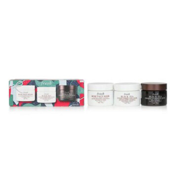 Maja / Maja Soap Trio (w) 7501046110591 - Skin Care, Skin Gift Set ...
