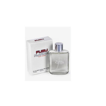Afnan Unisex 9 PM Rebel EDP Spray 3.4 oz Fragrances 6290171075288 ...