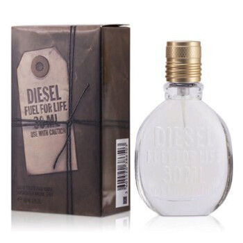 Diesel - Jomashop