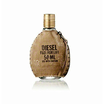 Diesel - Jomashop
