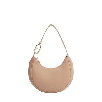 Furla Cameo Ladies Primavera Shoulder Bag WB00475AX07332264S1007 ...