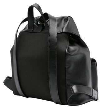 Furla Handbags & Accessories - Jomashop