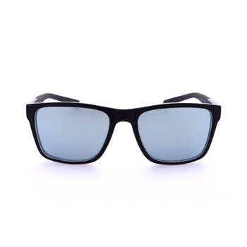 Gap Men's Blue Square Sunglasses SGP408-2 751286373349 - Jomashop