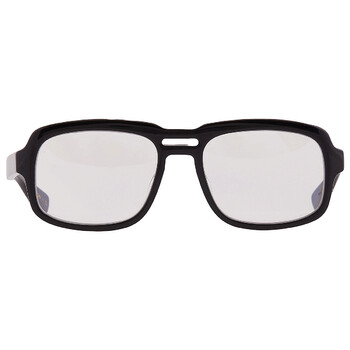 Garrett Leight GLCO x MITCHELL & NESS RAMBIS Demo Square Men's ...