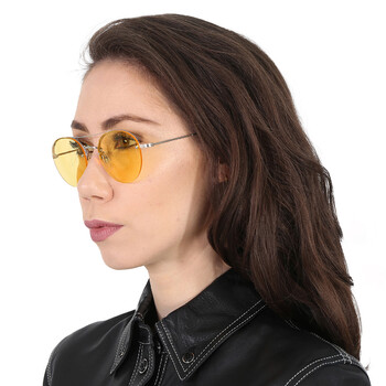 Designer Sunglasses - Jomashop