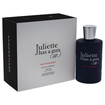 Juliette Has A Gun Citizen Queen by Juliette Has A Gun for Women - 3.3 ...
