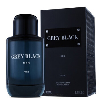 Men's Geparlys Fragrances & Perfumes - Jomashop