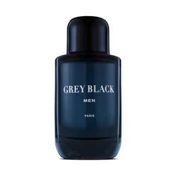 Men's Geparlys Fragrances & Perfumes - Jomashop