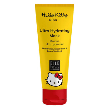 Geske Hello Kitty Skin Care Products - Father's Day Sale - Jomashop