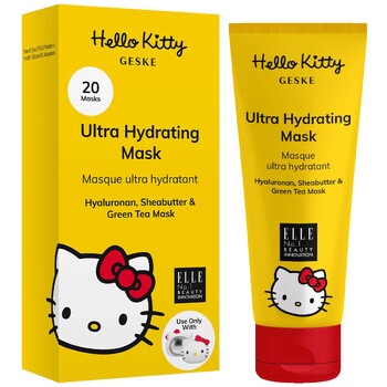 Geske Hello Kitty Skin Care Products - Dads & Grads Sale - Jomashop