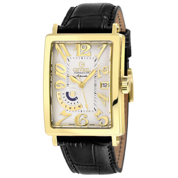 Gevril Watches - Jomashop