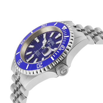 Gevril Watches - Holiday Sale - Jomashop