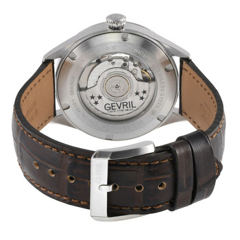 Gevril Watches - Jomashop