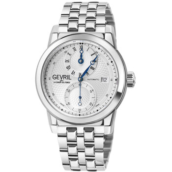 Gevril Watches - Jomashop