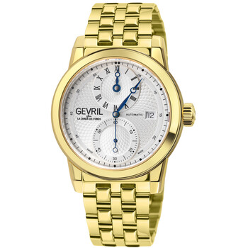 Gevril Watches - Jomashop
