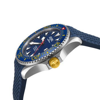 Gevril Watches - Father's Day Sale - Jomashop