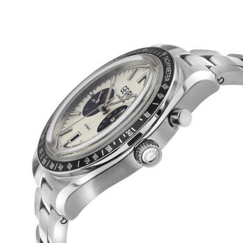 Gevril Watches - Black Friday Sale - Jomashop